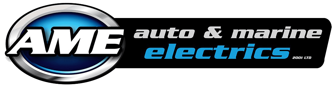 Automarine & Electrical | AME | Specialists | Marlborough Region